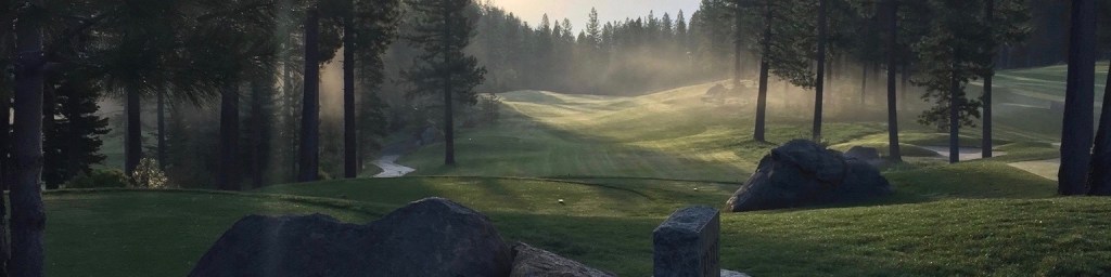 Facilities - Coyote Moon Golf Course