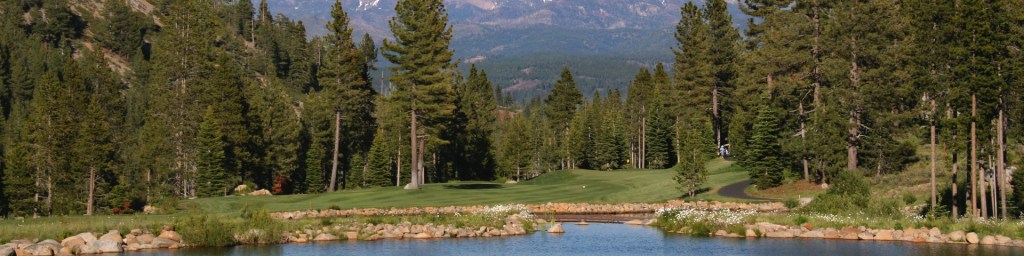 Home - Coyote Moon Golf Course
